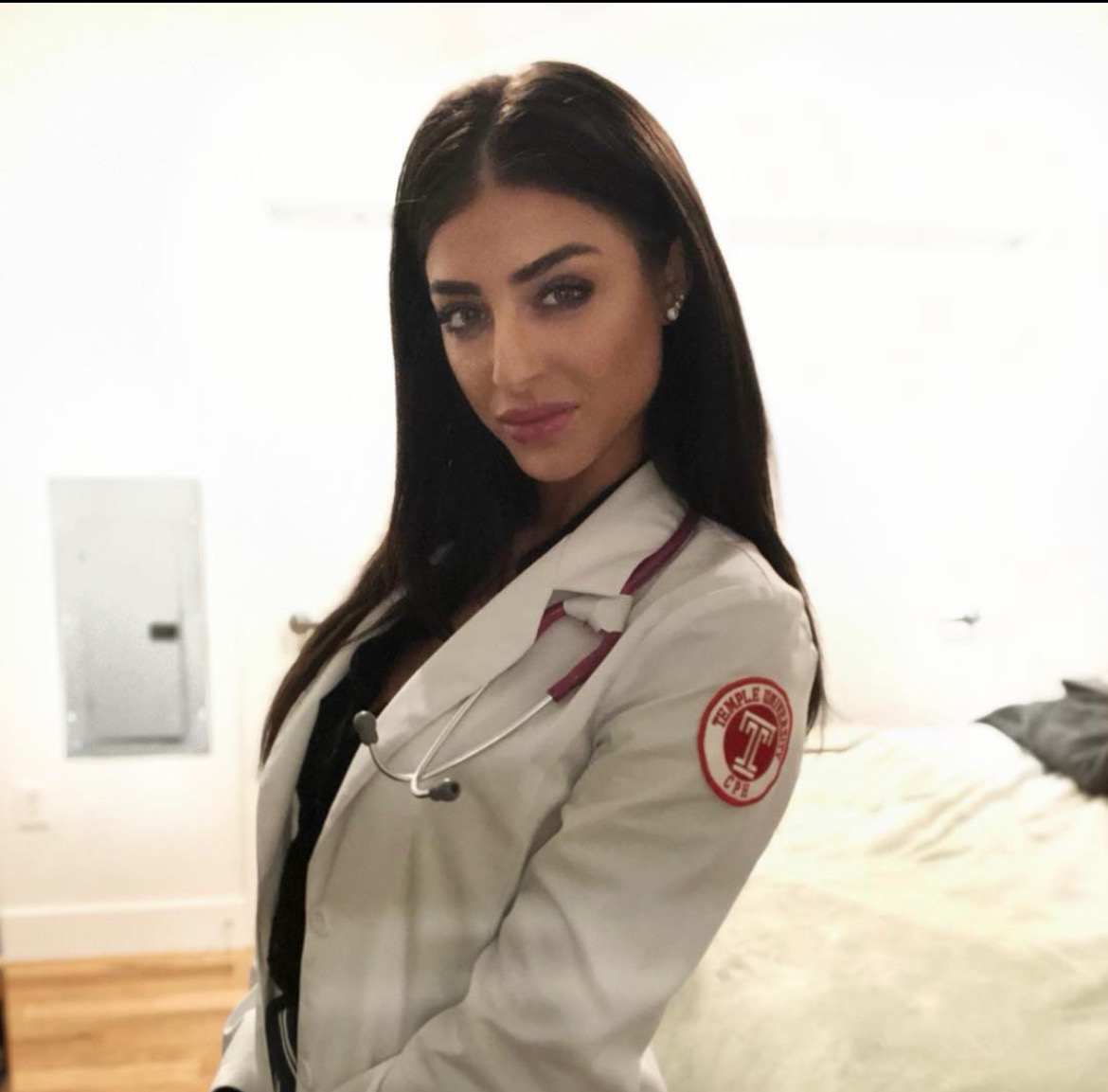 About Body Treatment Philadelphia, PA | Cosmetic Non-Surgical Procedures