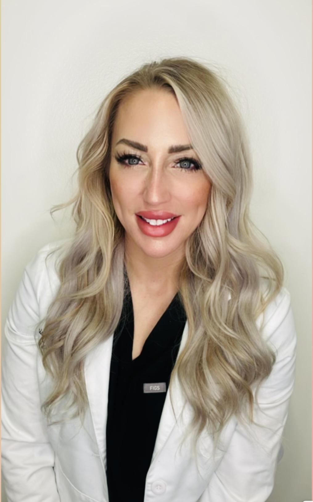 About Body Treatment Philadelphia, PA | Cosmetic Non-Surgical Procedures